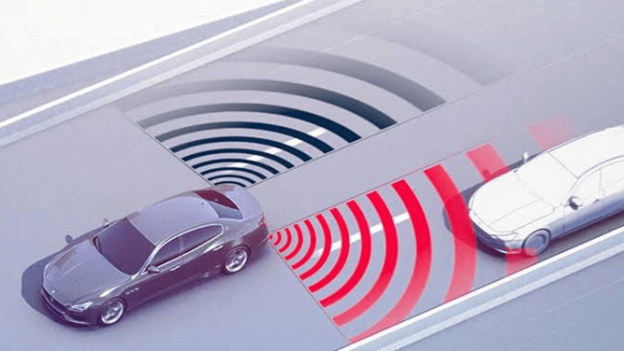 Are aftermarket blind spot monitoring systems worth it Are aftermarket blind spot monitoring systems worth it