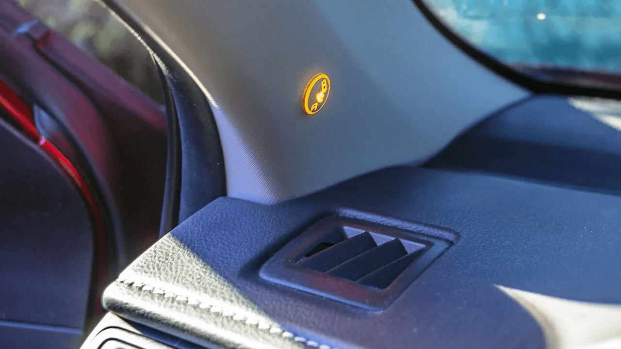 Reasons to Add Aftermarket Blind Spot Detection Reasons to Add Aftermarket Blind Spot Detection