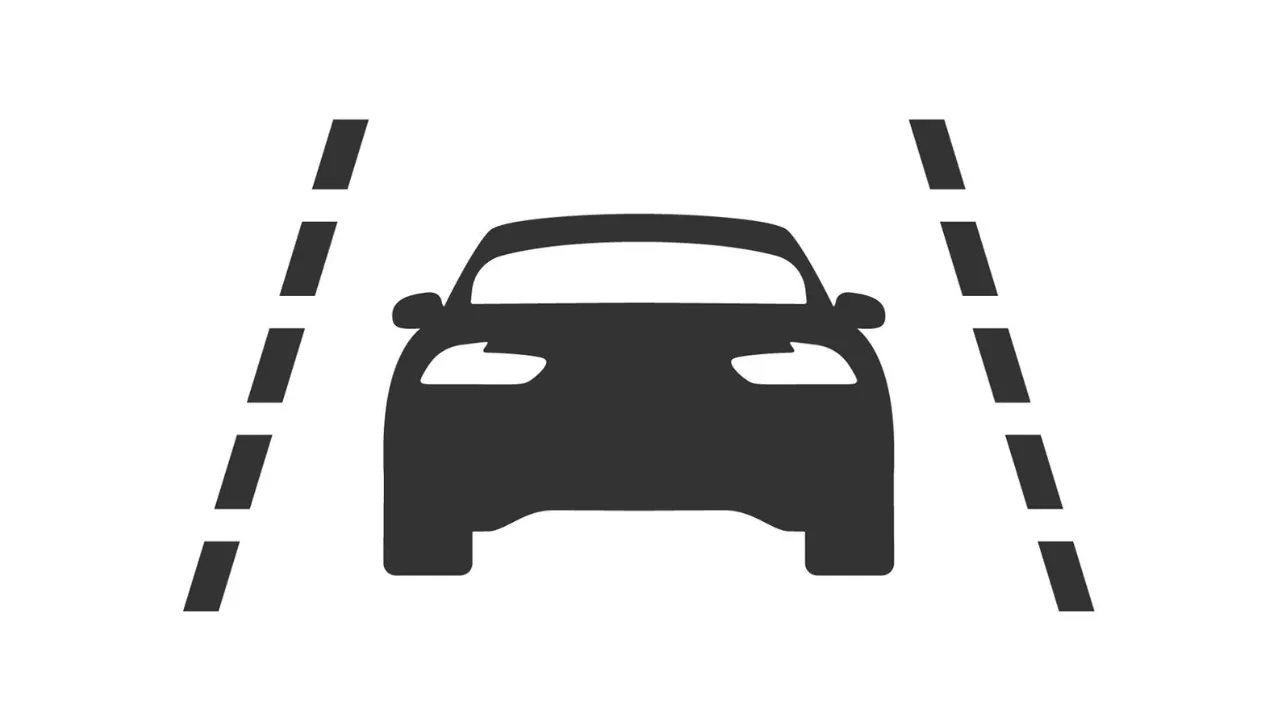 Evolution of Lane Keep Assist in the Automotive Industry