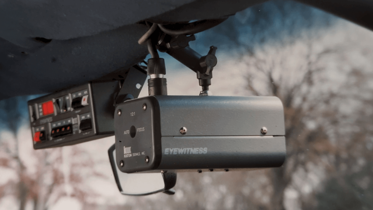 Una guía detallada para DVR para vehículos | Todo lo que necesitas saber