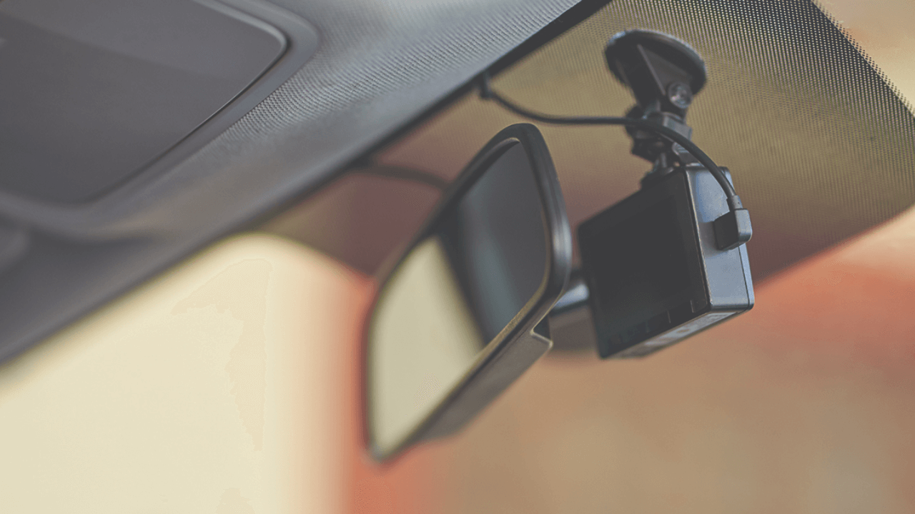 Dash Cam Installation: The Ultimate Guide-OYIElectronic