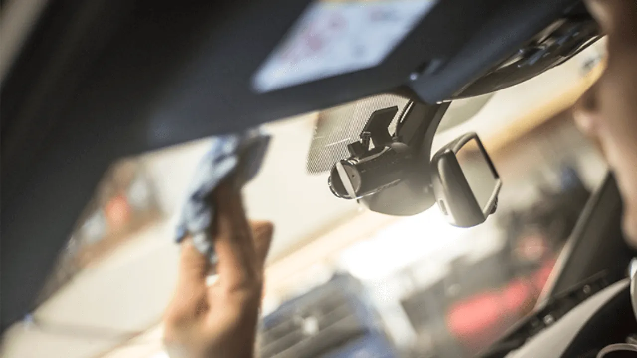 360 Camera System: Benefits, Installation & Common Problems