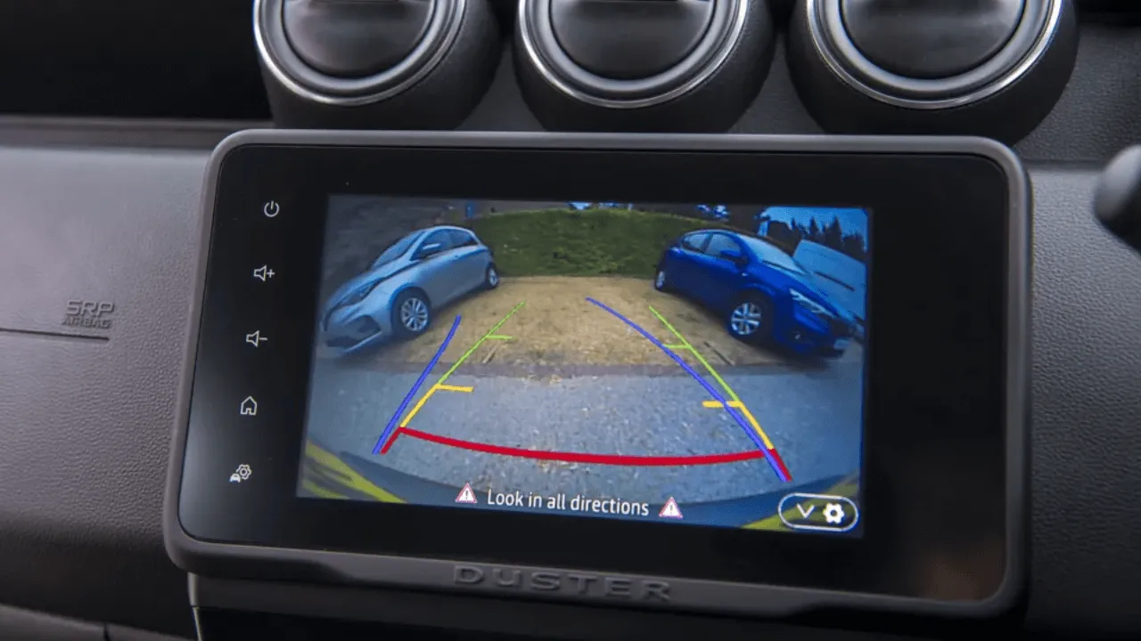 Best 5 Aftermarket Car Safety Devices