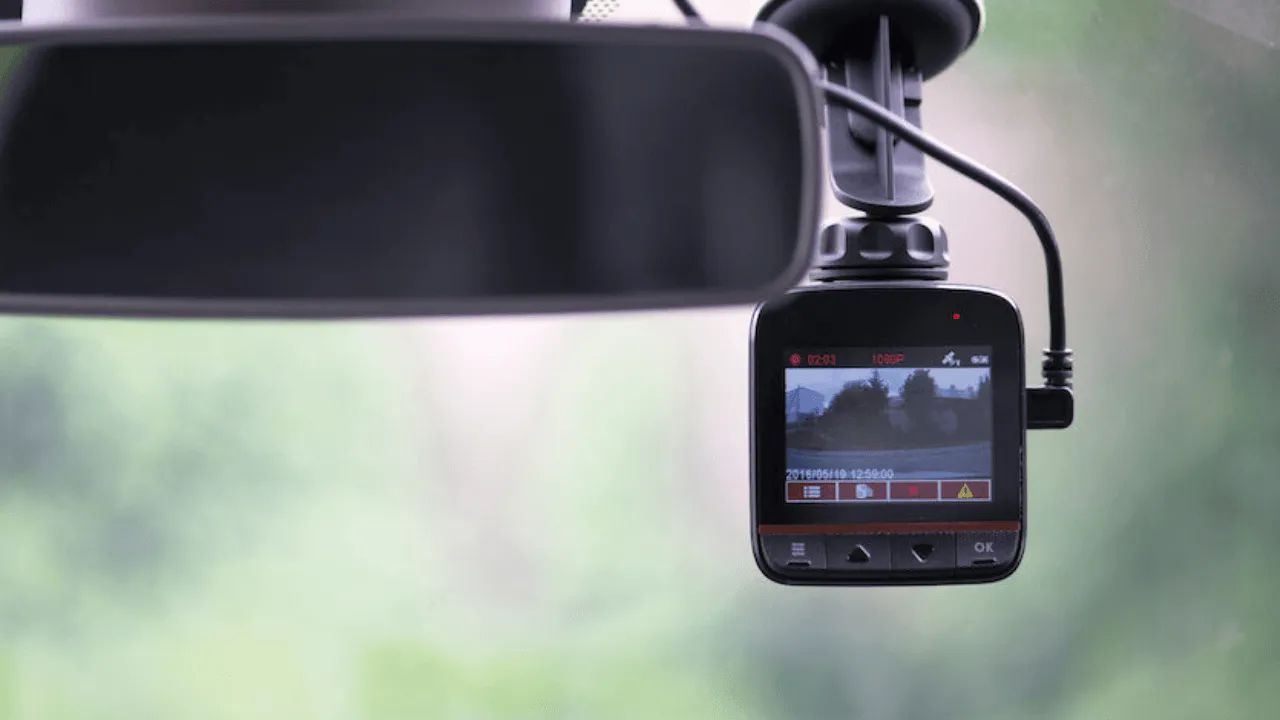 DVR Camera for Vehicle: Still Worth It in 2024?