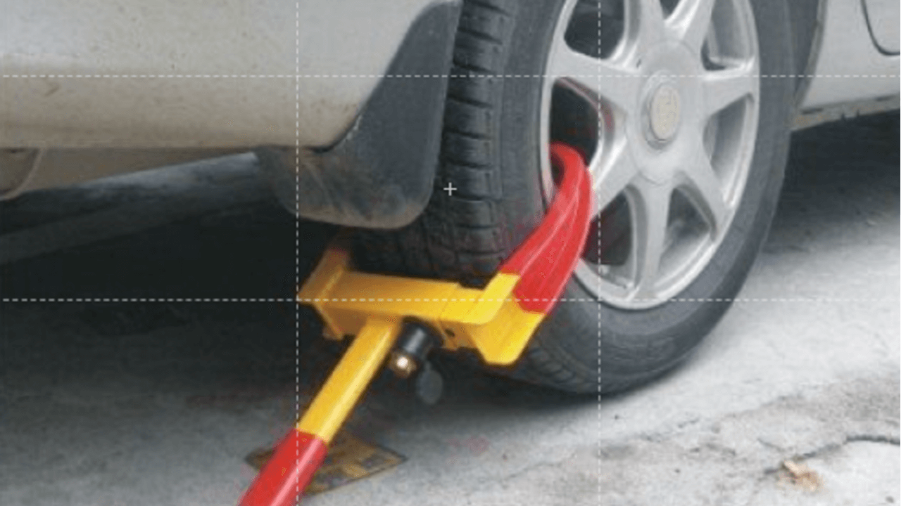 6 Best Car Security Systems Online