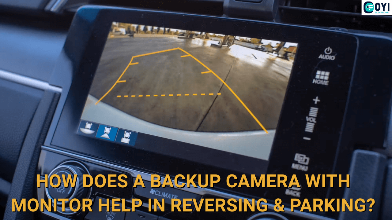 Lane Change Assist: What Is It and Do You Even Need It?