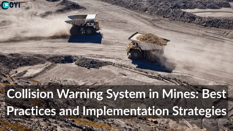 BSM System 101 - Everything You Need To Know