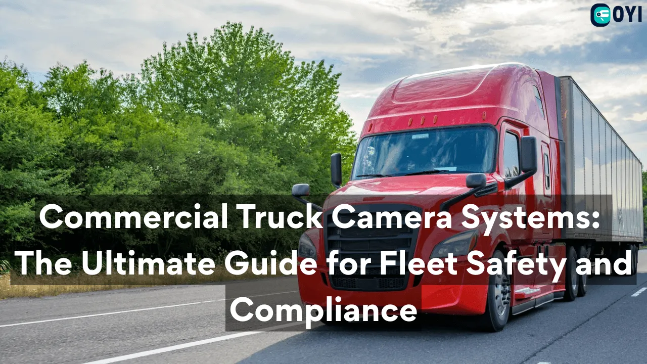 BSM System 101 - Everything You Need To Know