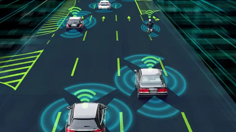 Aftermarket Crash Avoidance System: Complete 2025 Update